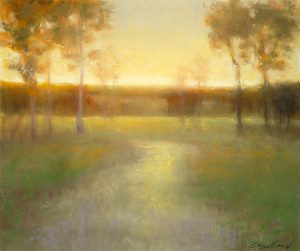 Copeland – American Artists Series