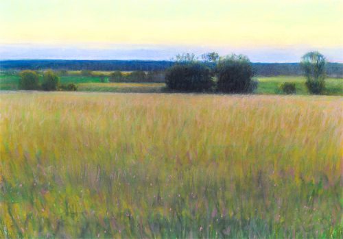 Copeland – American Artists Series