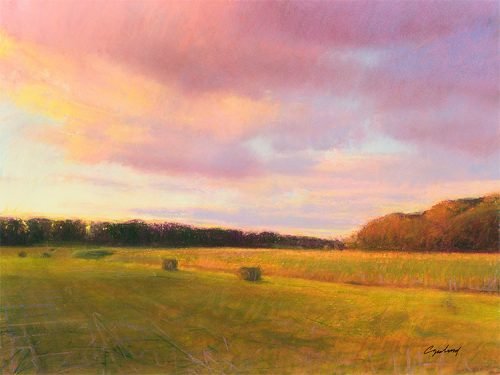 Copeland – American Artists Series