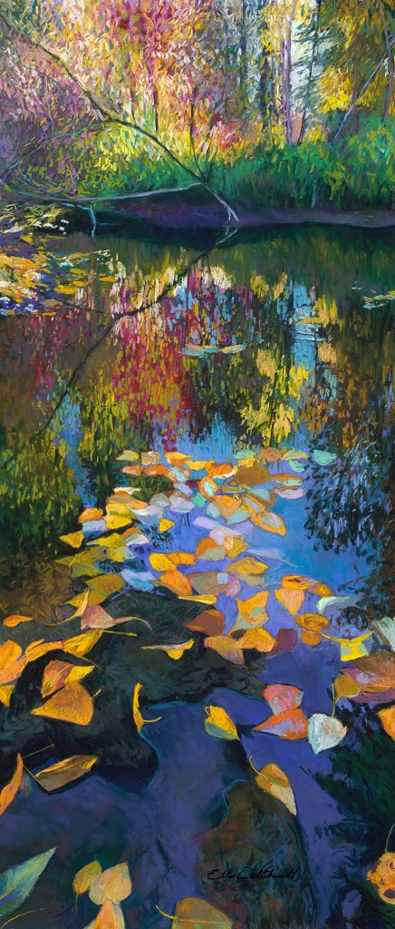 Dittebrandt – Page 5 – American Artists Series