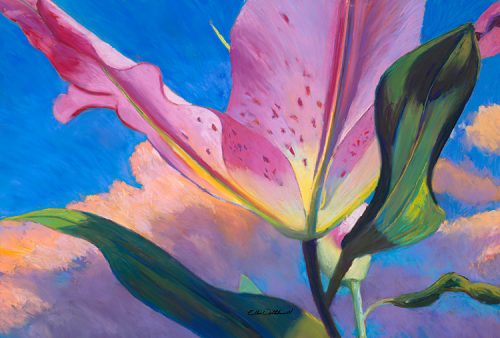 Dittebrandt – Page 4 – American Artists Series