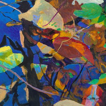 Dittebrandt – Page 2 – American Artists Series