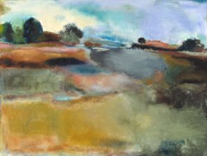 Sculley – American Artists Series
