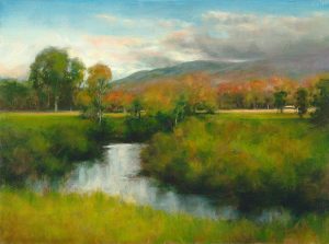 Sheehan – American Artists Series