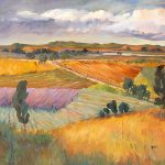 Artists – American Artists Series