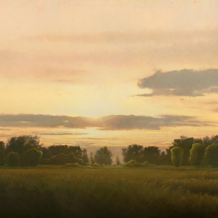 Artists – American Artists Series