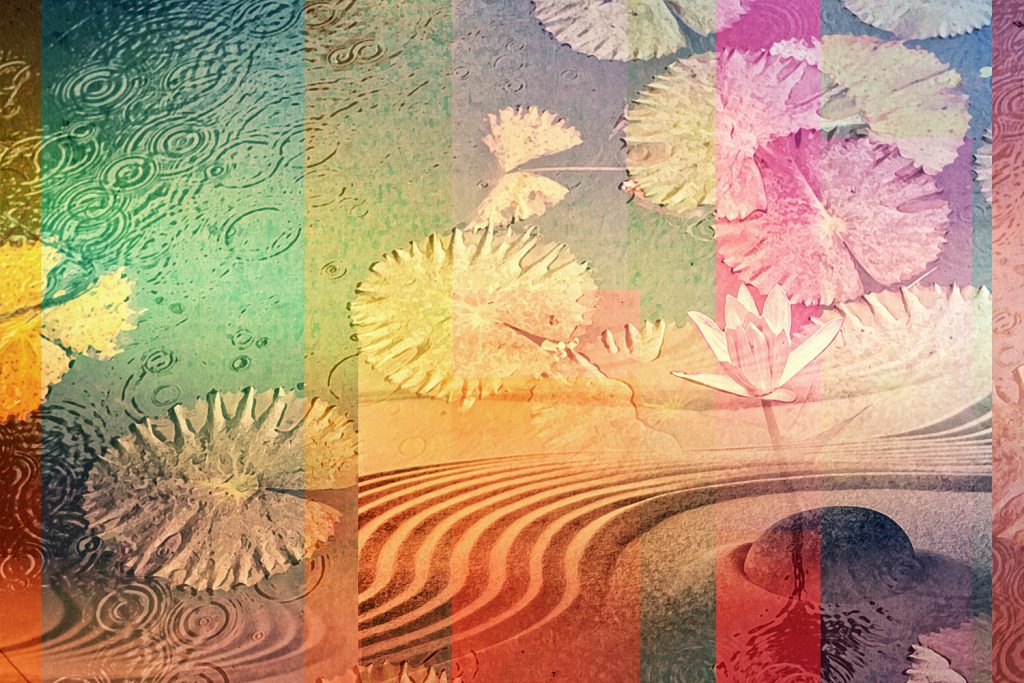 Digital – American Artists Series