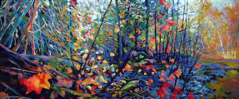 Dittebrandt – American Artists Series