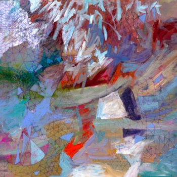 Dittebrandt: Uncovered – American Artists Series