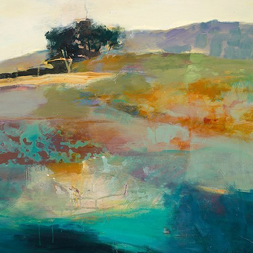 Artists – American Artists Series