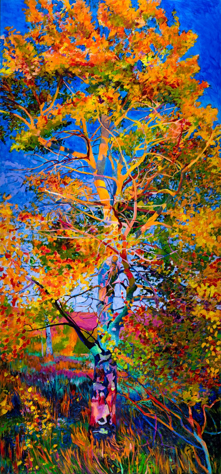 All Artwork – American Artists Series